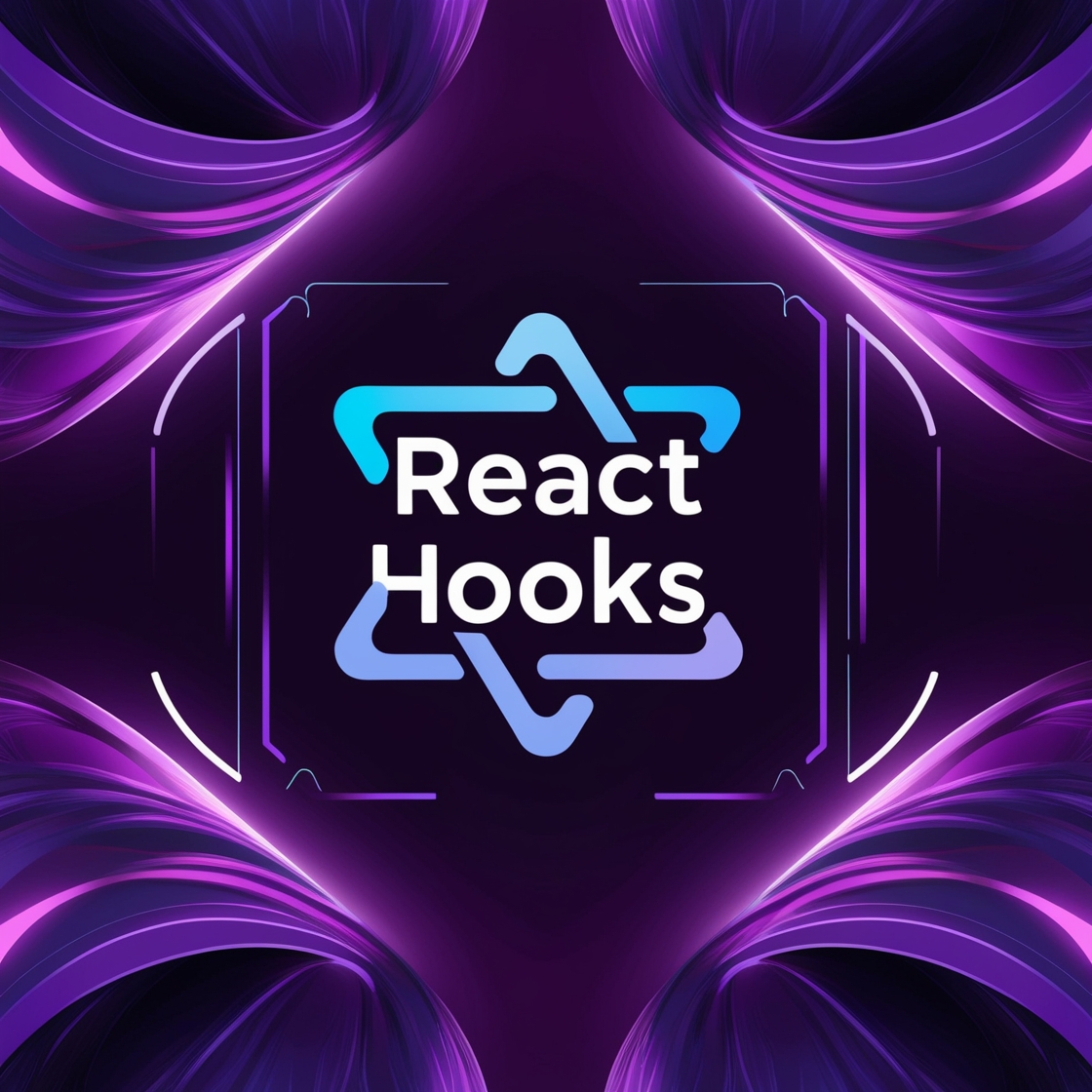 7 React Hooks You Should Know